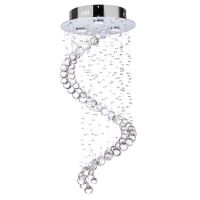 BHS | Shop Lighting, Bedding & Textiles