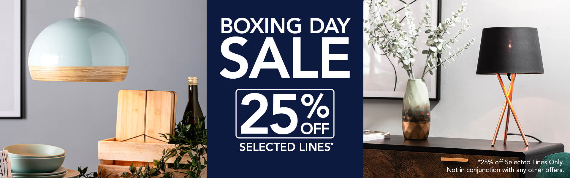 BHS | Shop Lighting, Bedding & Textiles