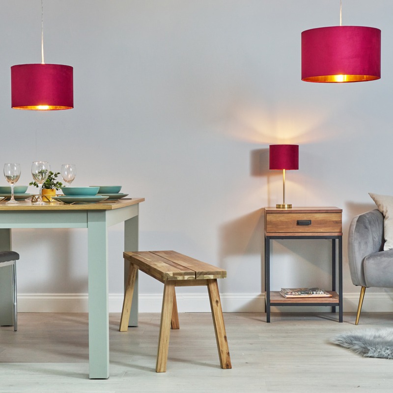 Read the Blog | BHS - Read the Blog | BHS